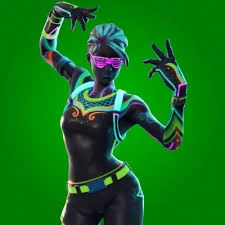 Nitelite | Steckbrief Wiki | Fandom