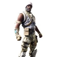 Relay | Steckbrief Wiki | Fandom