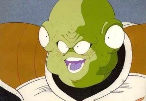 Guldo | Steckbrief Wiki | Fandom