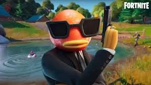 Contract Giller | Steckbrief Wiki | Fandom