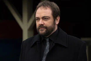 Crowley | Steckbrief Wiki | Fandom