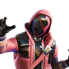 Hot Zone | Steckbrief Wiki | Fandom