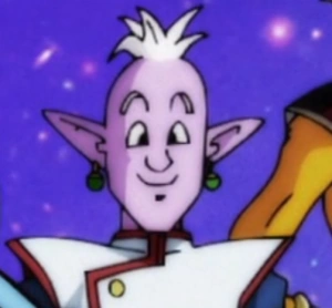 Iru | Steckbrief Wiki | Fandom