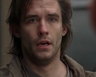 Cal | Steckbrief Wiki | Fandom