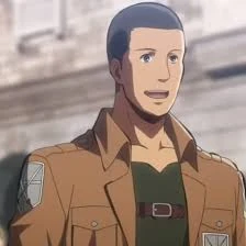 Franz Kefka | Steckbrief Wiki | Fandom