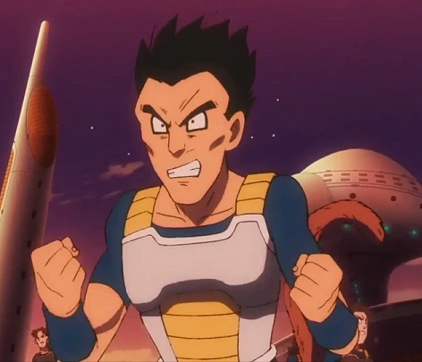 Beets | Steckbrief Wiki | Fandom