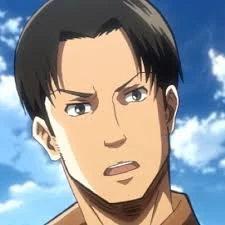 Samuel Linke Jackson | Steckbrief Wiki | Fandom