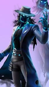 Deadeye | Steckbrief Wiki | Fandom