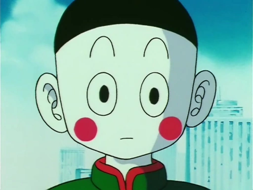 Chao-Zu | Steckbrief Wiki | Fandom