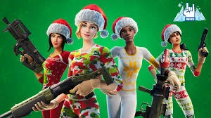 Cozy Commander | Steckbrief Wiki | Fandom