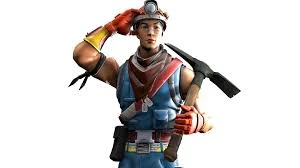 Cole | Steckbrief Wiki | Fandom