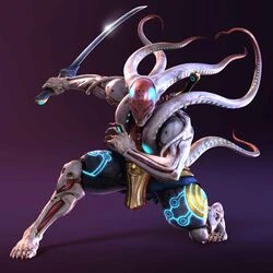 Yoshimitsu | Steckbrief Wiki | Fandom