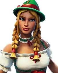 Heidi | Steckbrief Wiki | Fandom