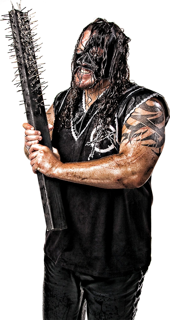 Abyss | Steckbrief Wiki | Fandom