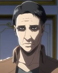 Djel Sanes | Steckbrief Wiki | Fandom