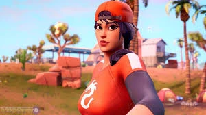 Banner Trooper | Steckbrief Wiki | Fandom