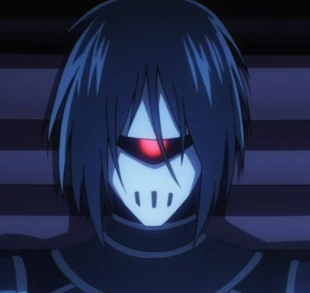 Drive Knight | Steckbrief Wiki | Fandom