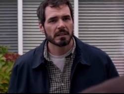 Abner | Steckbrief Wiki | Fandom