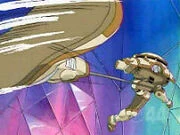 Arbormon | Steckbrief Wiki | Fandom