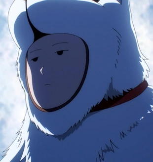 Watchdog Man | Steckbrief Wiki | Fandom