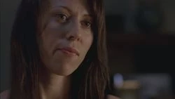 Amanda Burns | Steckbrief Wiki | Fandom