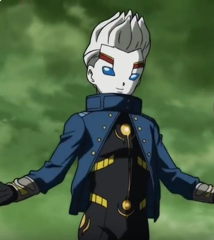 Oren | Steckbrief Wiki | Fandom