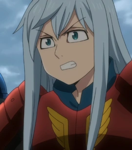 Simon | Steckbrief Wiki | Fandom