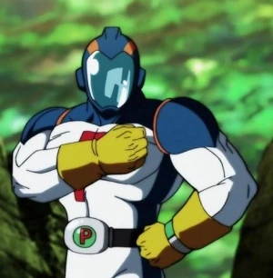 Catopesra | Steckbrief Wiki | Fandom