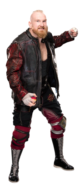 Alexander Wolfe | Steckbrief Wiki | Fandom