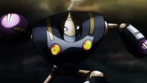 Auta Magetta | Steckbrief Wiki | Fandom