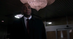 Alphavampir | Steckbrief Wiki | Fandom