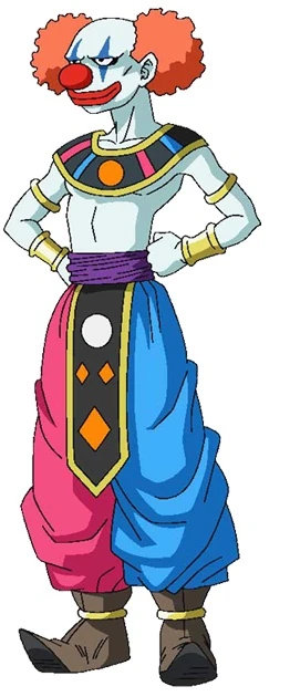 Belmod | Steckbrief Wiki | Fandom