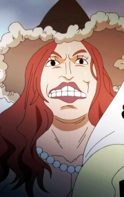 Brocca | Steckbrief Wiki | Fandom