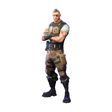 Battlehawk | Steckbrief Wiki | Fandom