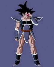 Turles | Steckbrief Wiki | Fandom