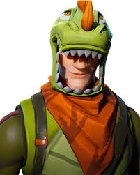 Rex | Steckbrief Wiki | Fandom