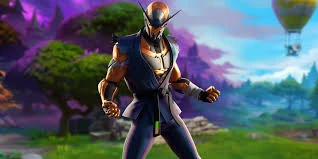 Copper Wasp | Steckbrief Wiki | Fandom