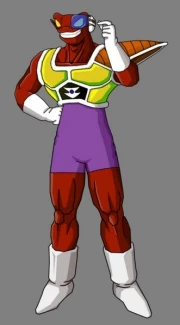 Neiz | Steckbrief Wiki | Fandom