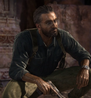 Asav | Steckbrief Wiki | Fandom