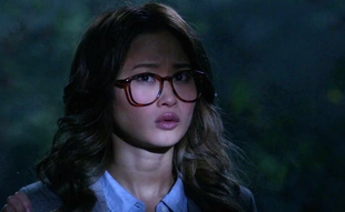 Ambriel | Steckbrief Wiki | Fandom