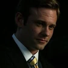 Brady | Steckbrief Wiki | Fandom