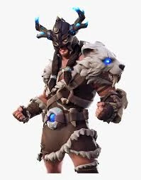 Jaeger | Steckbrief Wiki | Fandom