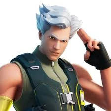 Tek | Steckbrief Wiki | Fandom