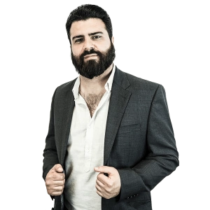 Ali Aslan | Steckbrief Wiki | Fandom