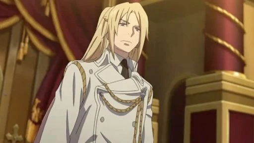 Arthur Augusto Angel | Steckbrief Wiki | Fandom