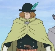 Bunny Joe | Steckbrief Wiki | Fandom