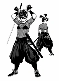 Shadow Ring | Steckbrief Wiki | Fandom