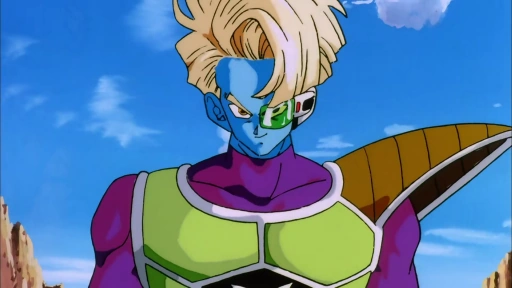 Salza | Steckbrief Wiki | Fandom