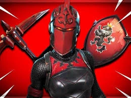 Red Knight | Steckbrief Wiki | Fandom