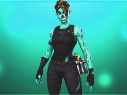 Ghoul Trooper | Steckbrief Wiki | Fandom